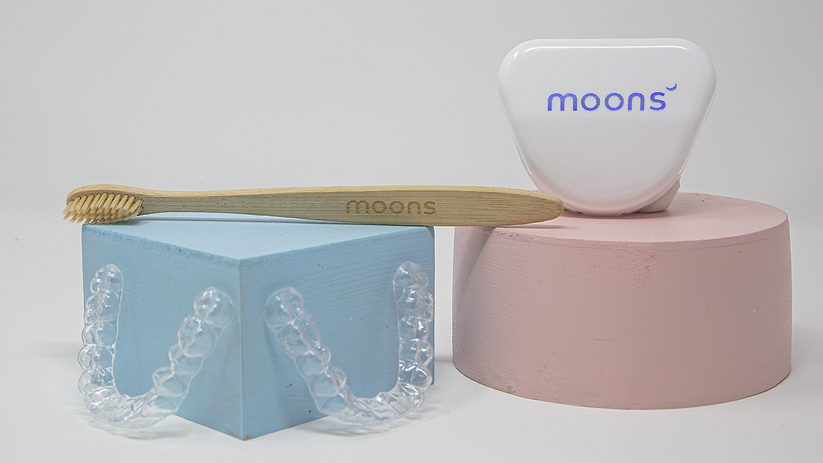 4 formas de mantener tus moons transparentes | by moons | Medium