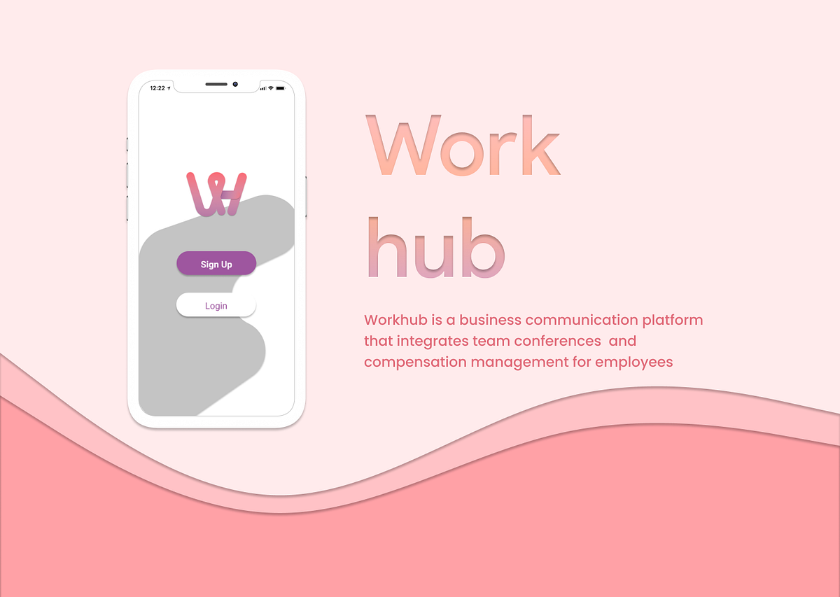 An All in One Communication Platform for Teams | by Kimberly Viem ...