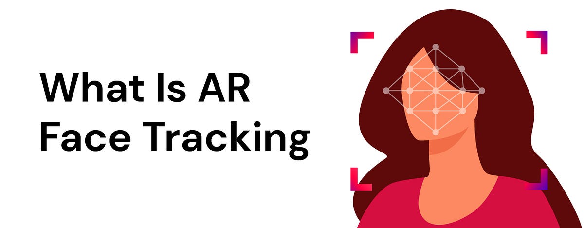 Face detection in augmented reality: How does that work ? | by Thomas ...