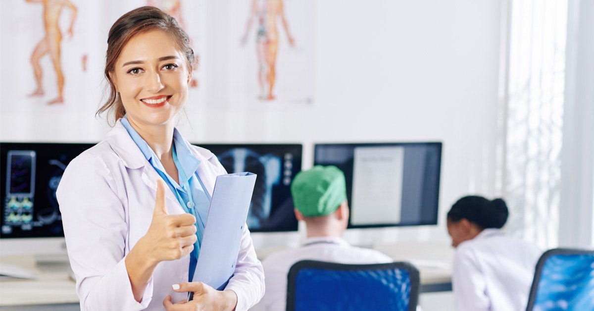 Registration for FMGE December 2023 opened; exam date is January 20 ...
