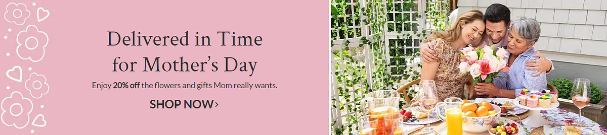 20% Off Harry and David Coupon, Promo Code, May 2023 | by Shivani ...