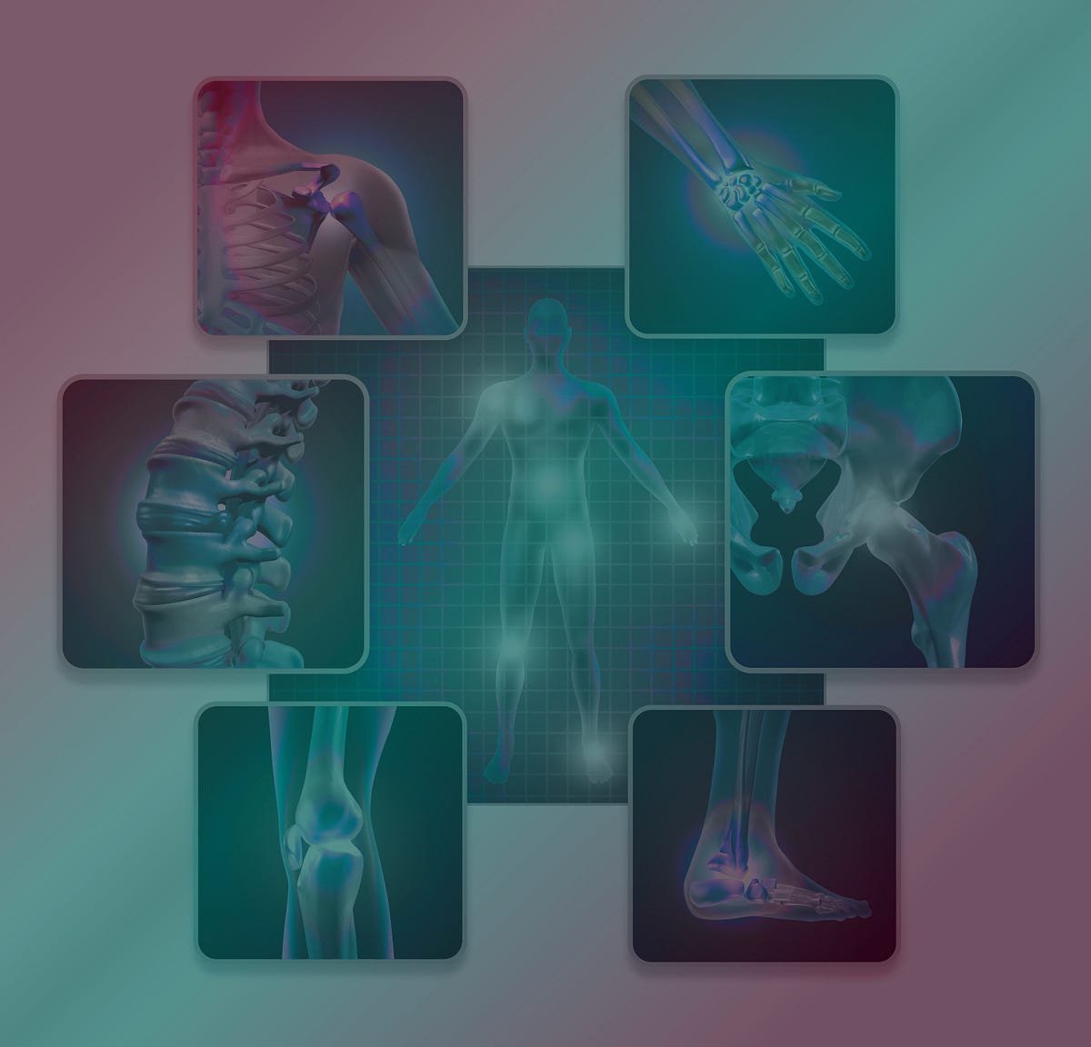 Psychological Strategies for Coping with Chronic Back Pain — Tips for ...
