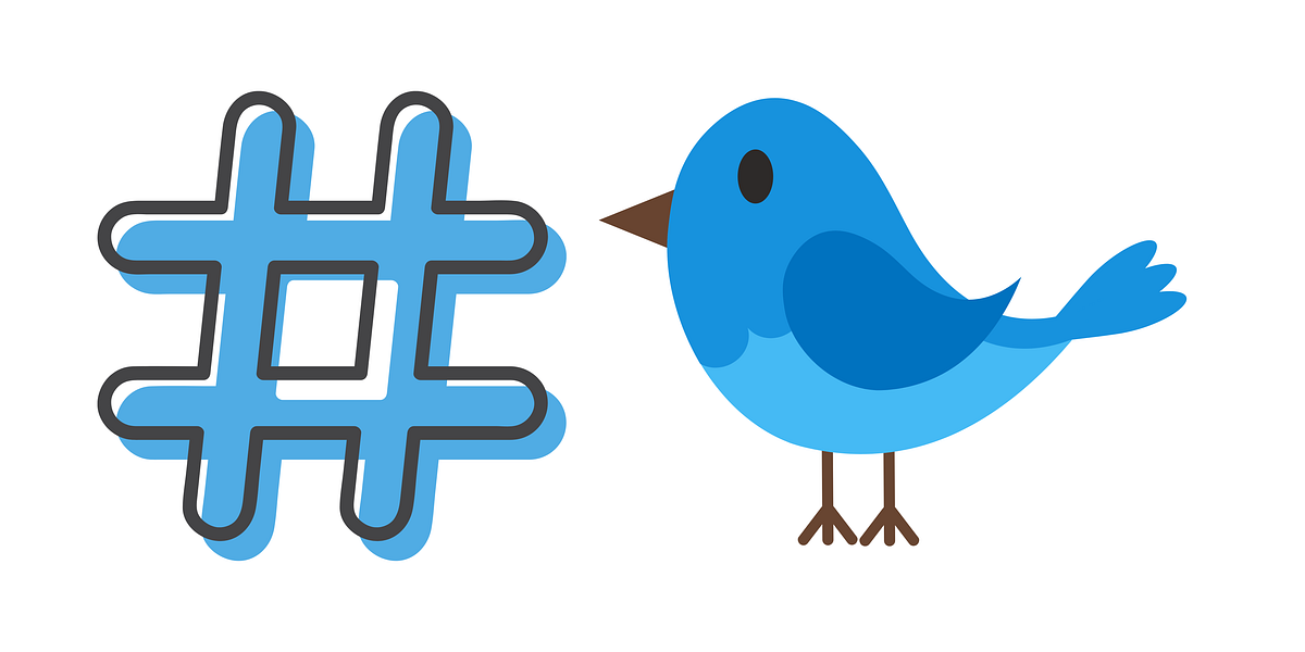 Mastering Twitter Sentiment Analysis: A Step-by-Step Guide Using Python and BERT | by Ahmet ...