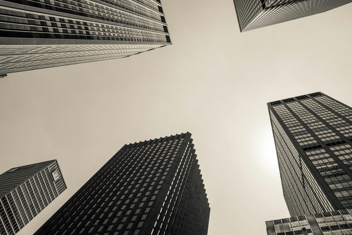 Ultimate Guide to the Foundation Models Framework | by Mohammad Azam ...