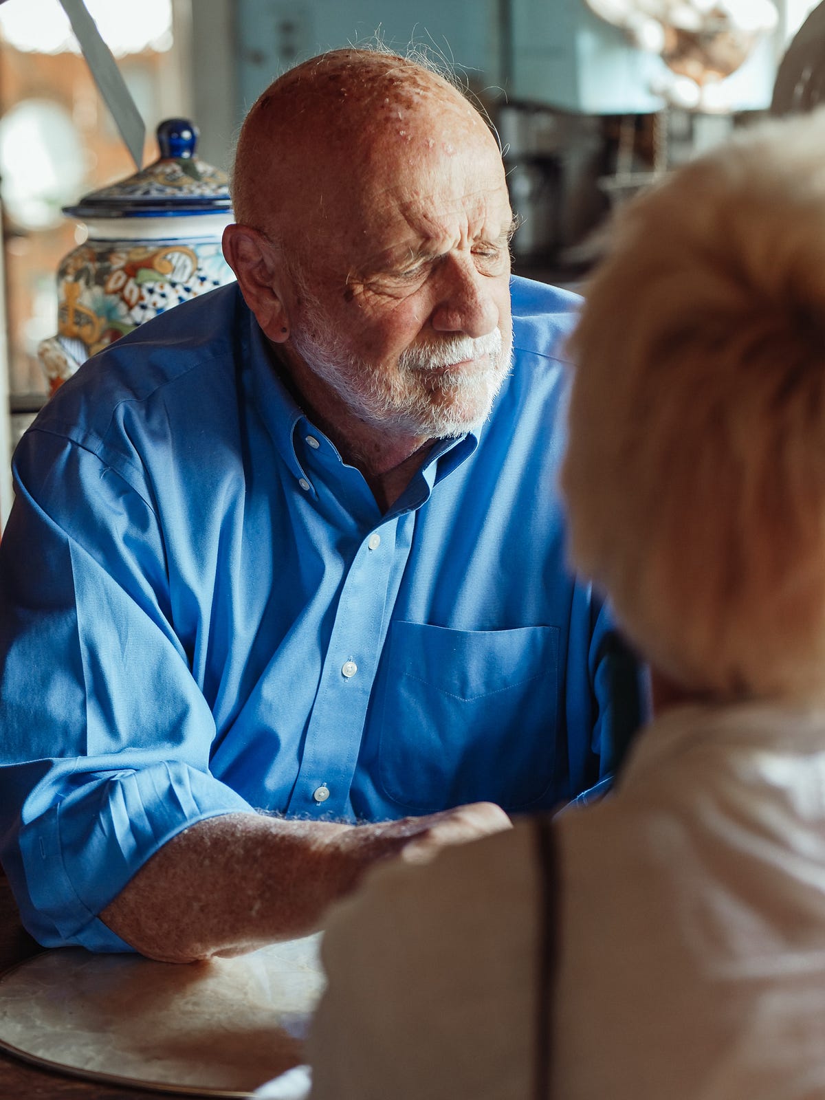 6 EASY TIPS YOU CAN DO EVERY DAY TO PREVENT DEMENTIA! | by WOODIBIT ...