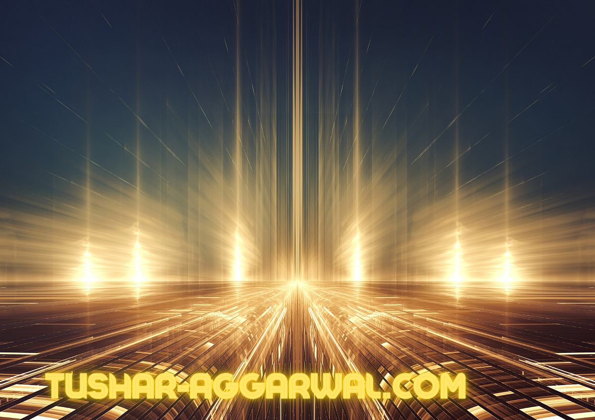 VisPy Decoded: Empower Your Visualizations with This Detailed Step-by ...