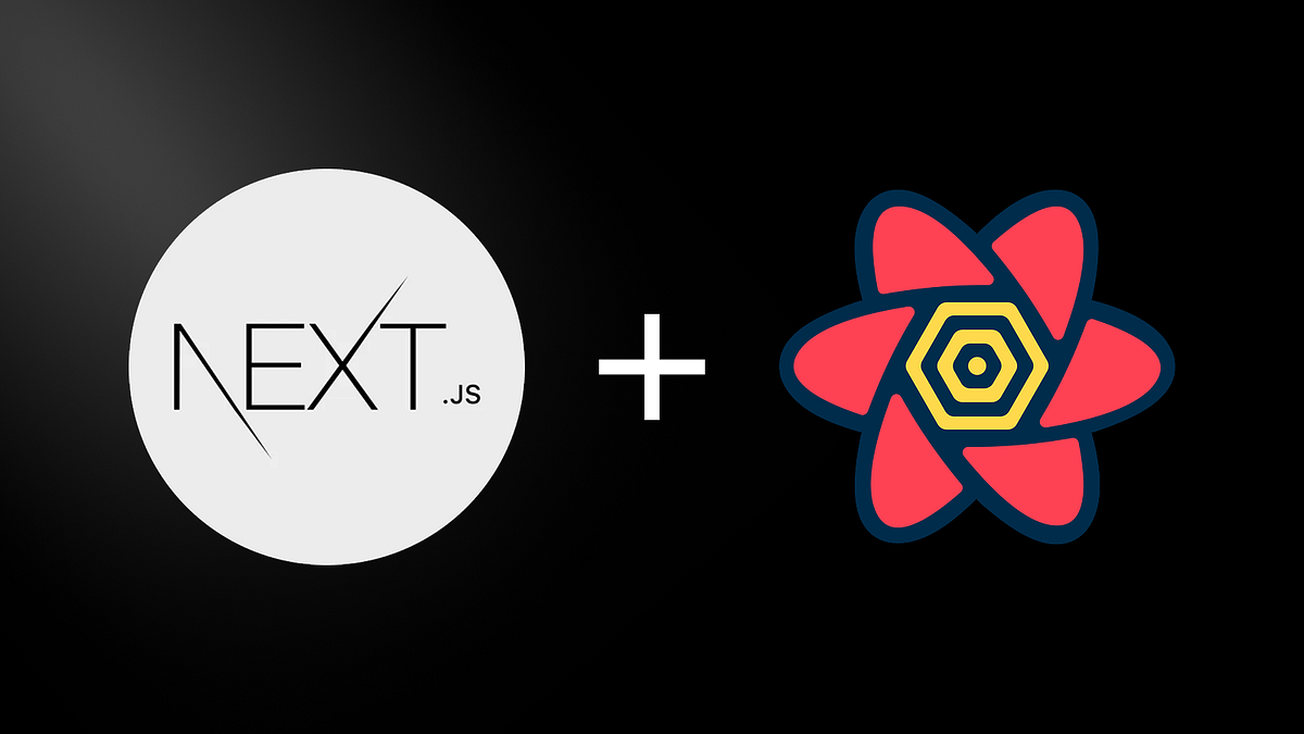 React At Scale Why I Use Server Actions For Mutations And React Query For Fetching By Supun