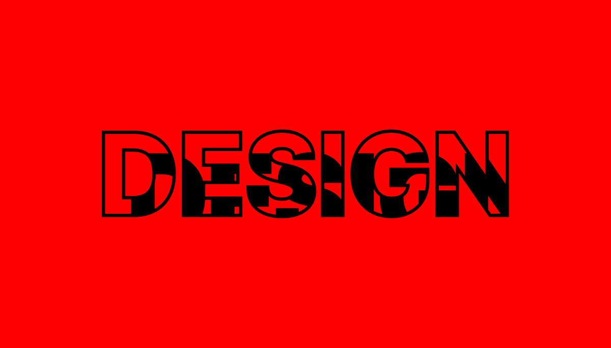 Weekly Design Inspiration #404. via Muzli design inspiration | by Muzli ...