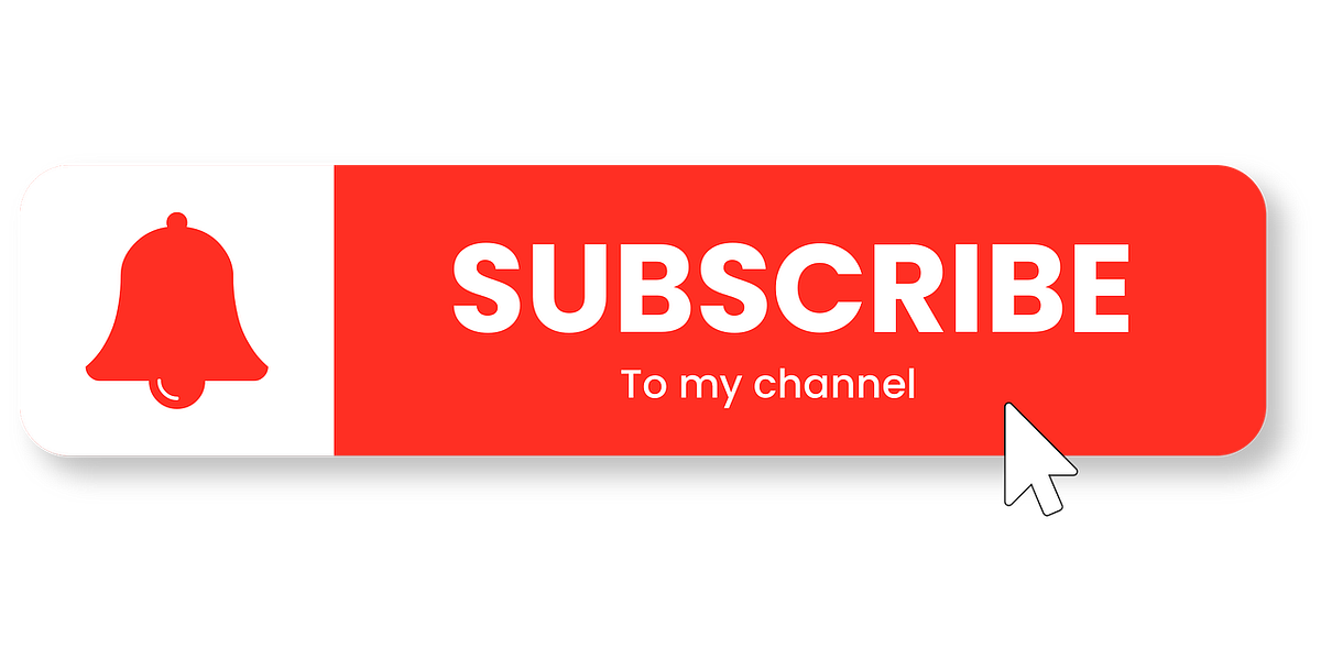 Boost Your YouTube Views 10X faster with 1of10 | by Robert Akele | Jun ...