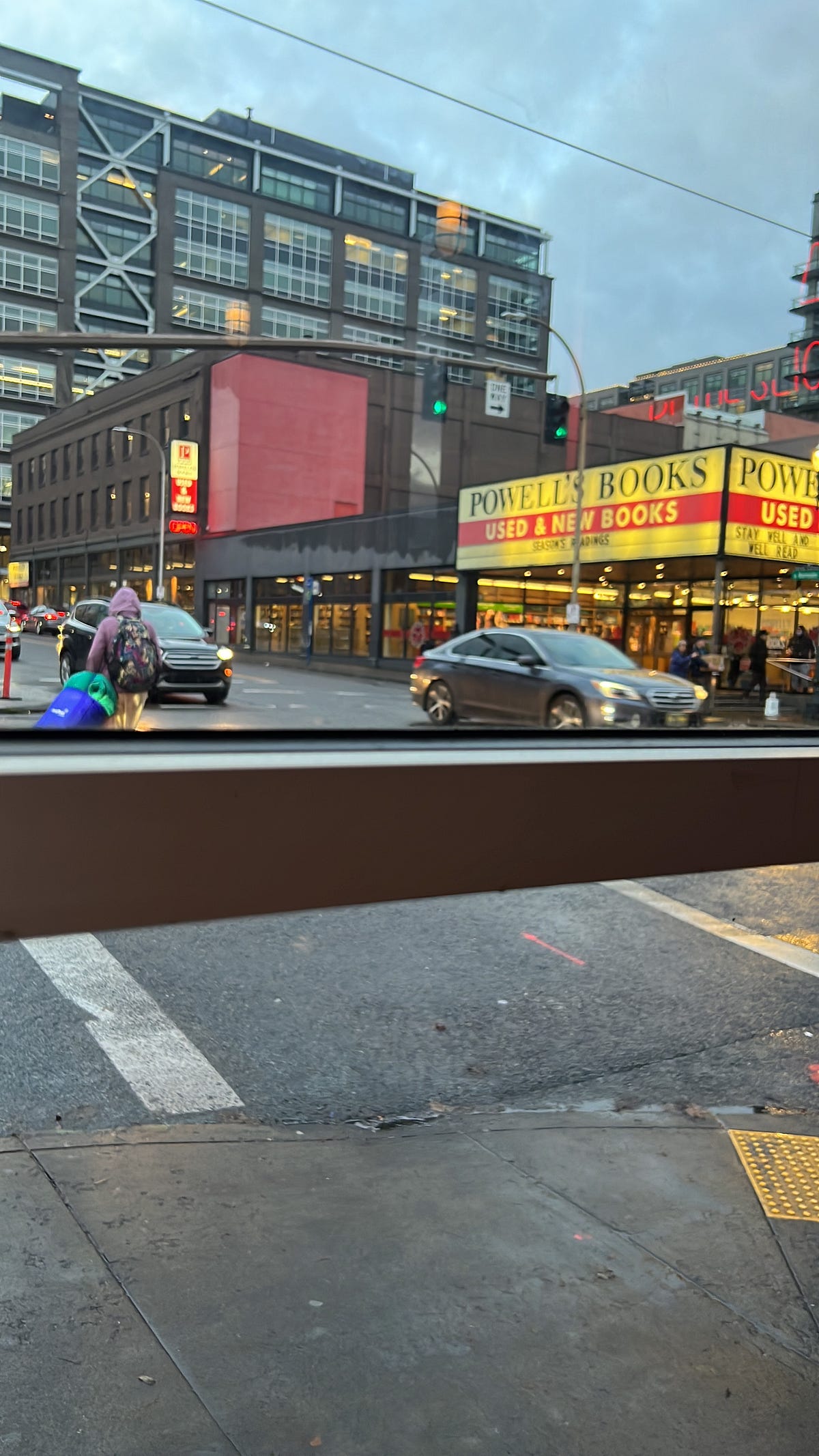 And back to 10. Can a half-unit milligram reduction of… | by George ...