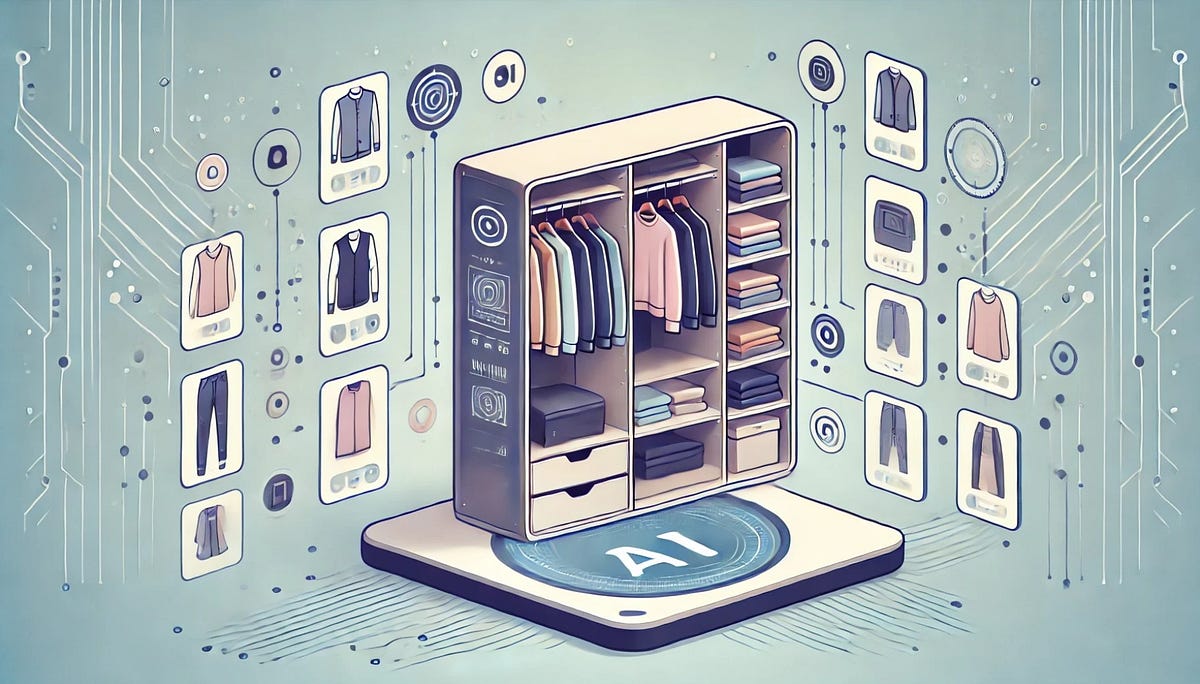 📸 Build a Multimodal RAG Powered Assistant in 30 Minutes! (Part 1) | by ... 📸 Build a Multimodal RAG Powered Assistant in 30 Minutes! (Part 1) | by ...