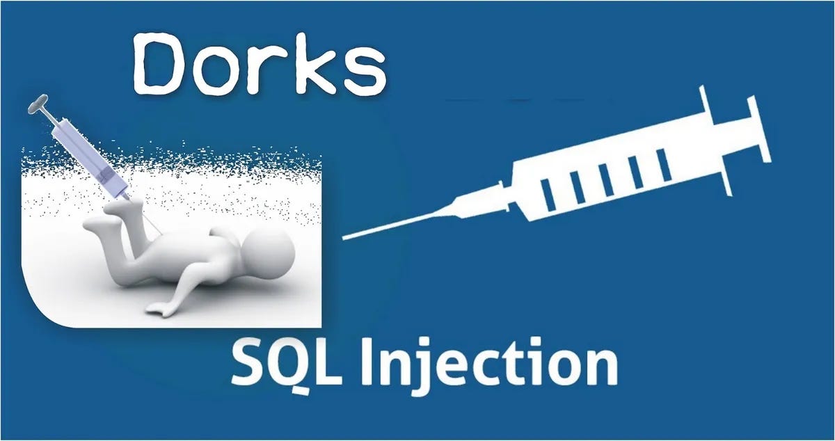 Finding 10k Sql Injection Vulnerabilities By Graham Zemel The