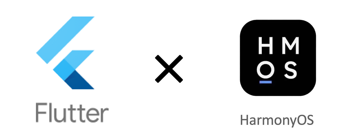 HarmonyOS Flutter Practice: 06-Using ArkTs to Develop Flutter HarmonyOS Plugins | by shaohushuo ...