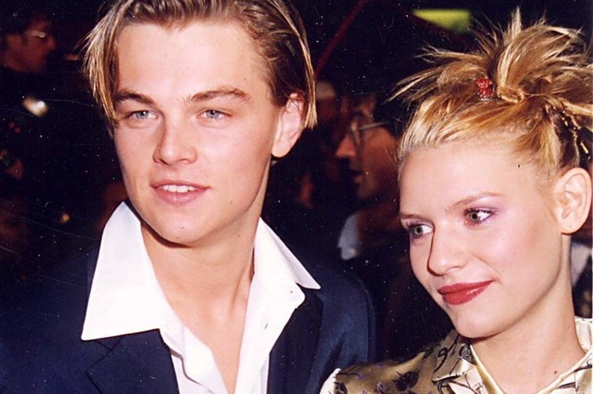 Needle Drop Nostalgia: The ‘90s. 5 soundtracks that made their movies ...