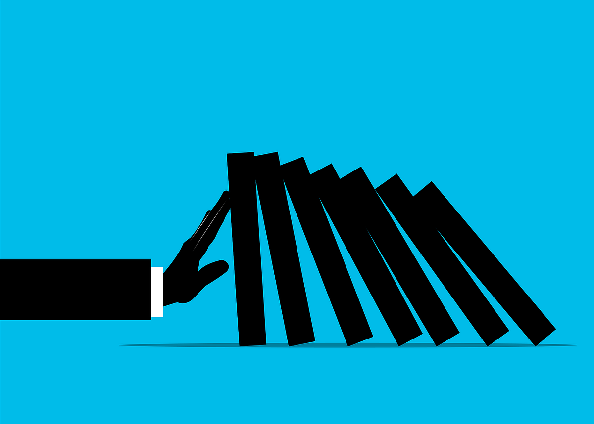 “Dynamic DNS Security Maintaining Stability in a Changing Landscape ...