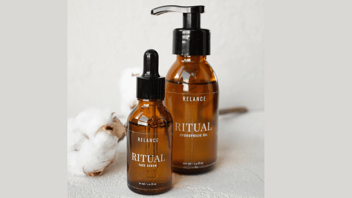 Best Quality Face Serums for your skin needs Face serums are powerful ...
