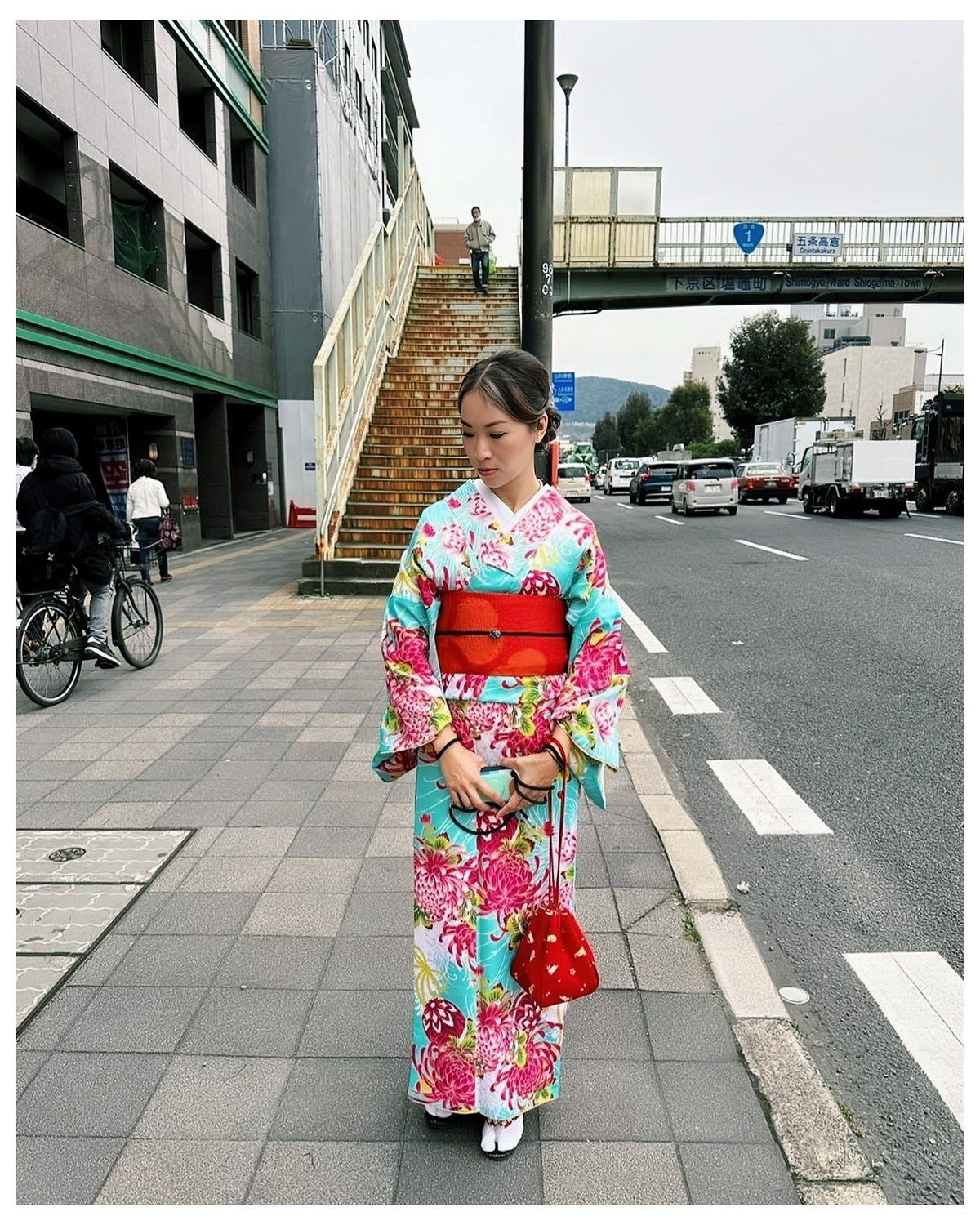 The Quintessential Japanese Experience (It’s Not What You Think It Is ...