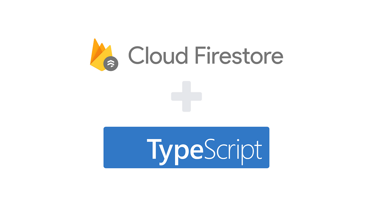 Writing Helper Functions For Type Safe And Convenient Use Of Firestore In Typescripts Nextjs