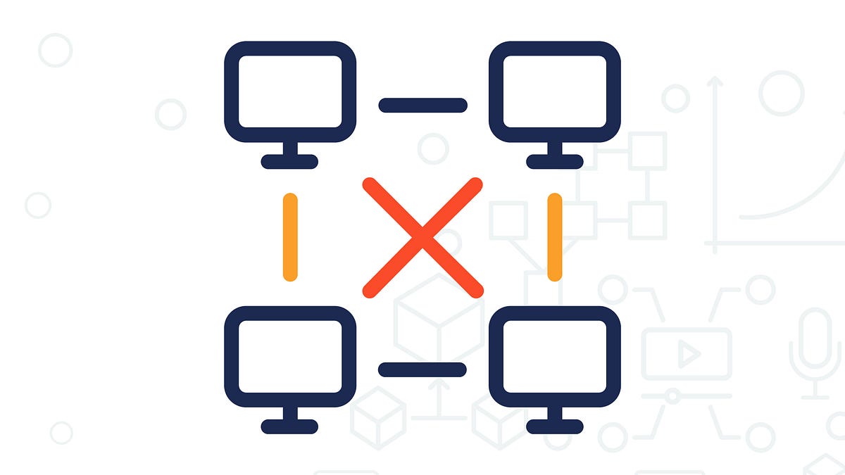 Federated Large Language Models in Peer-to-Peer Networks: A ... Federated Large Language Models in Peer-to-Peer Networks: A ...