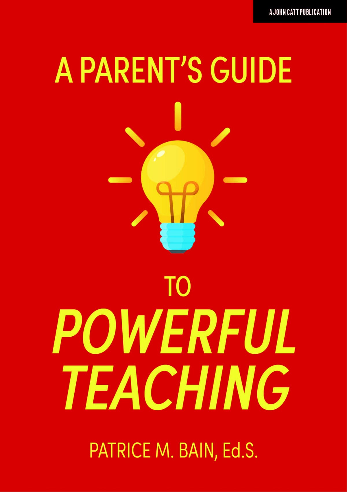 [DOWNLOAD] A Parent’s Guide to Powerful Teaching | by Dayanalayla | Aug ...