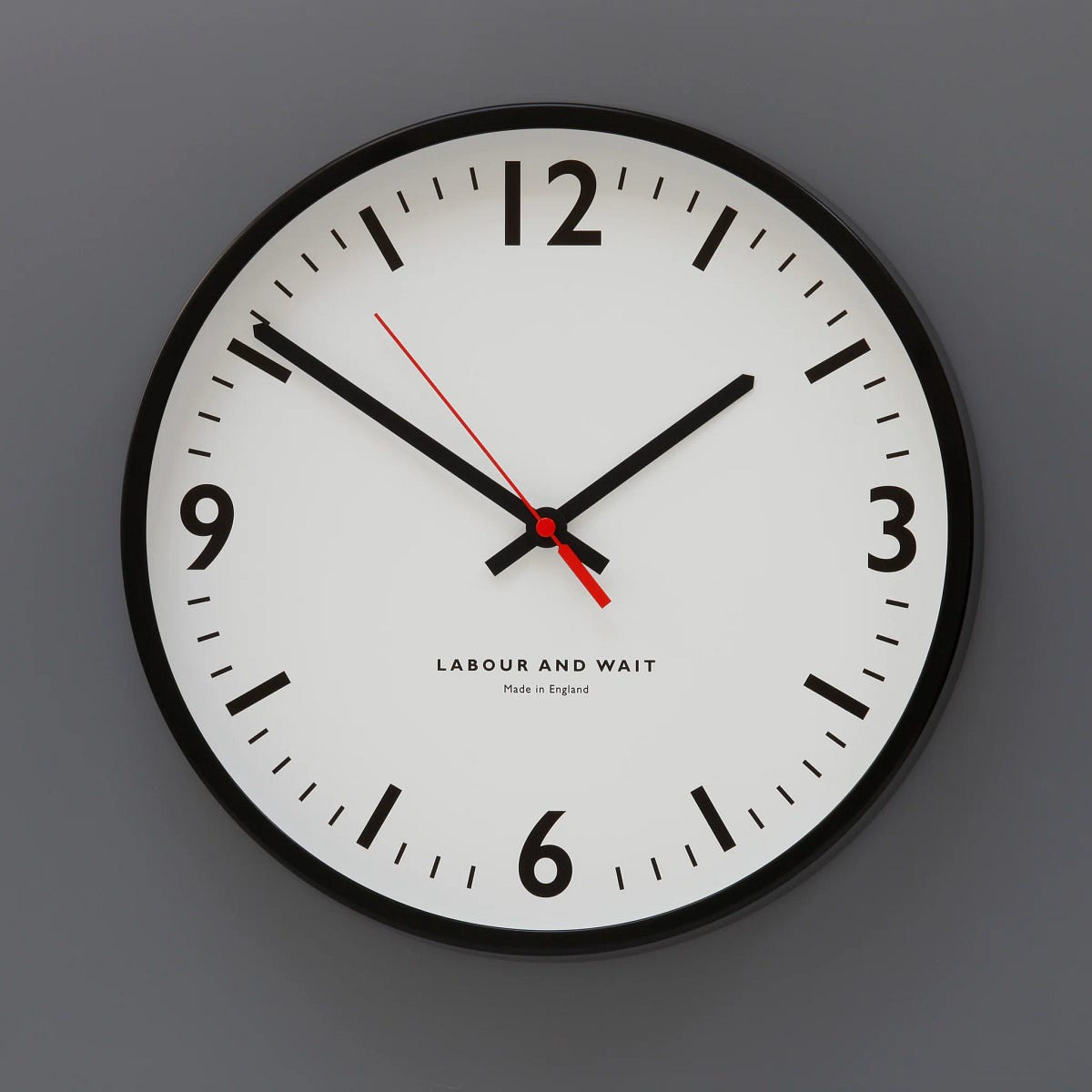 Node Cron Cracking The Code Of Time With Node By Syeda Ayesha Node Cron Cracking The Code Of Time With Node By Syeda Ayesha