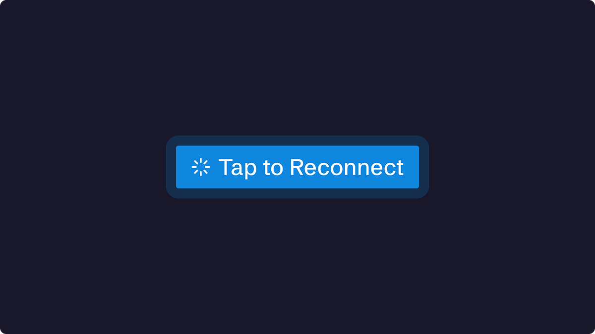 + (user icon) Connect. I am very surprised with myself, I… | by Daria Dzisko | Jun, 2025 | Medium