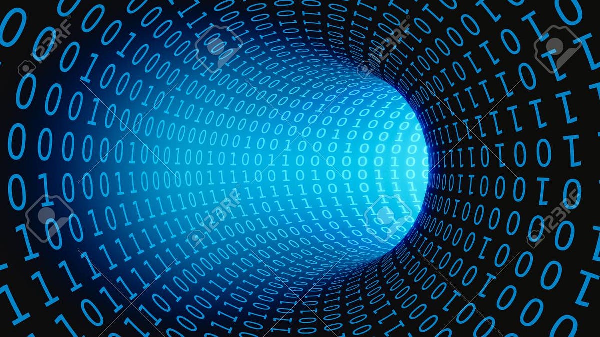 What Is So Special About The Number 1.61803? | by Gautam Nag | Medium