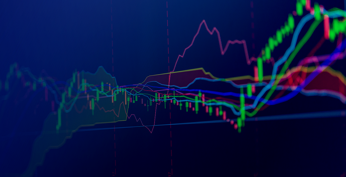 Algorithmic Momentum Trading Strategy | by Kartikay Laddha | Analytics ...