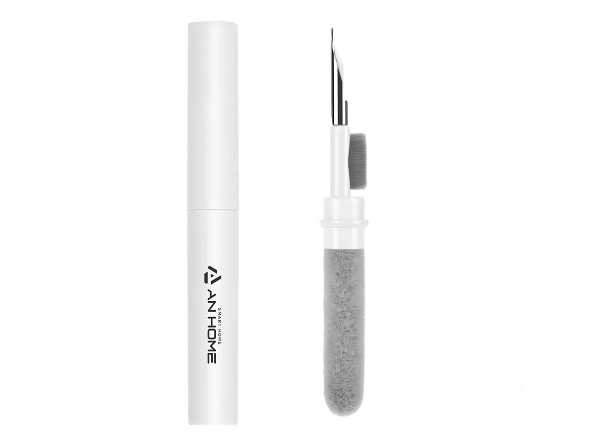 The Multi Cleaning Pen: A Must-Have for Every Tech Enthusiast | by ...