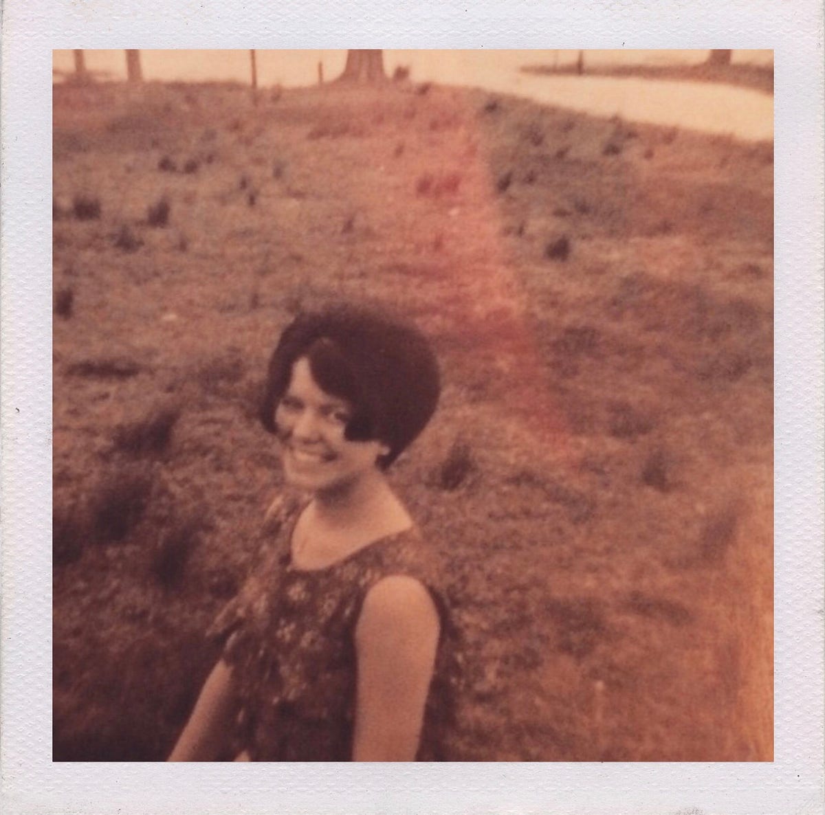 Armina. I wish had known one year ago today in… | by Bobbie Mae Cole ...