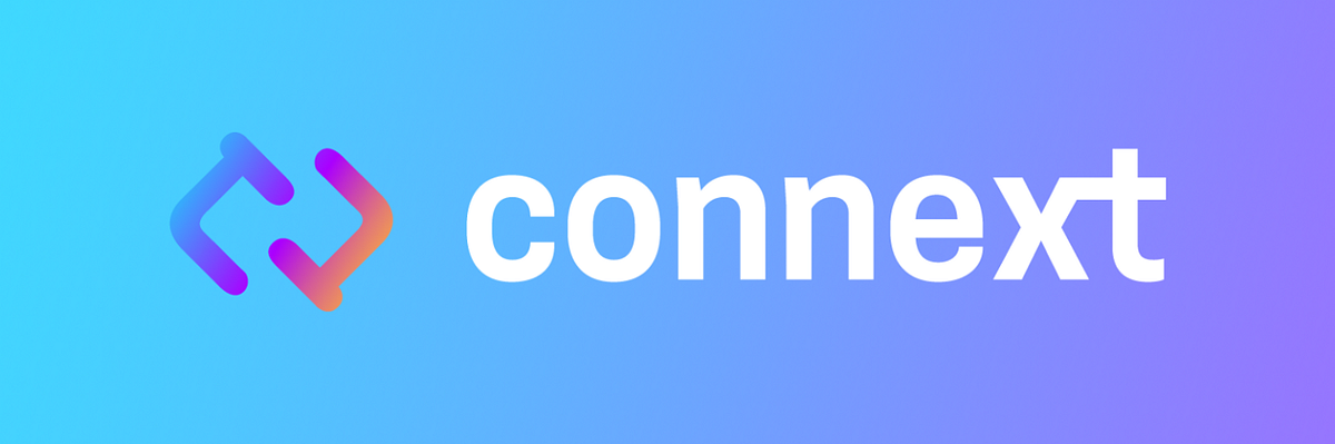Connext weekly #19 (tradotto). News dell’ultima settimana in Connext ...