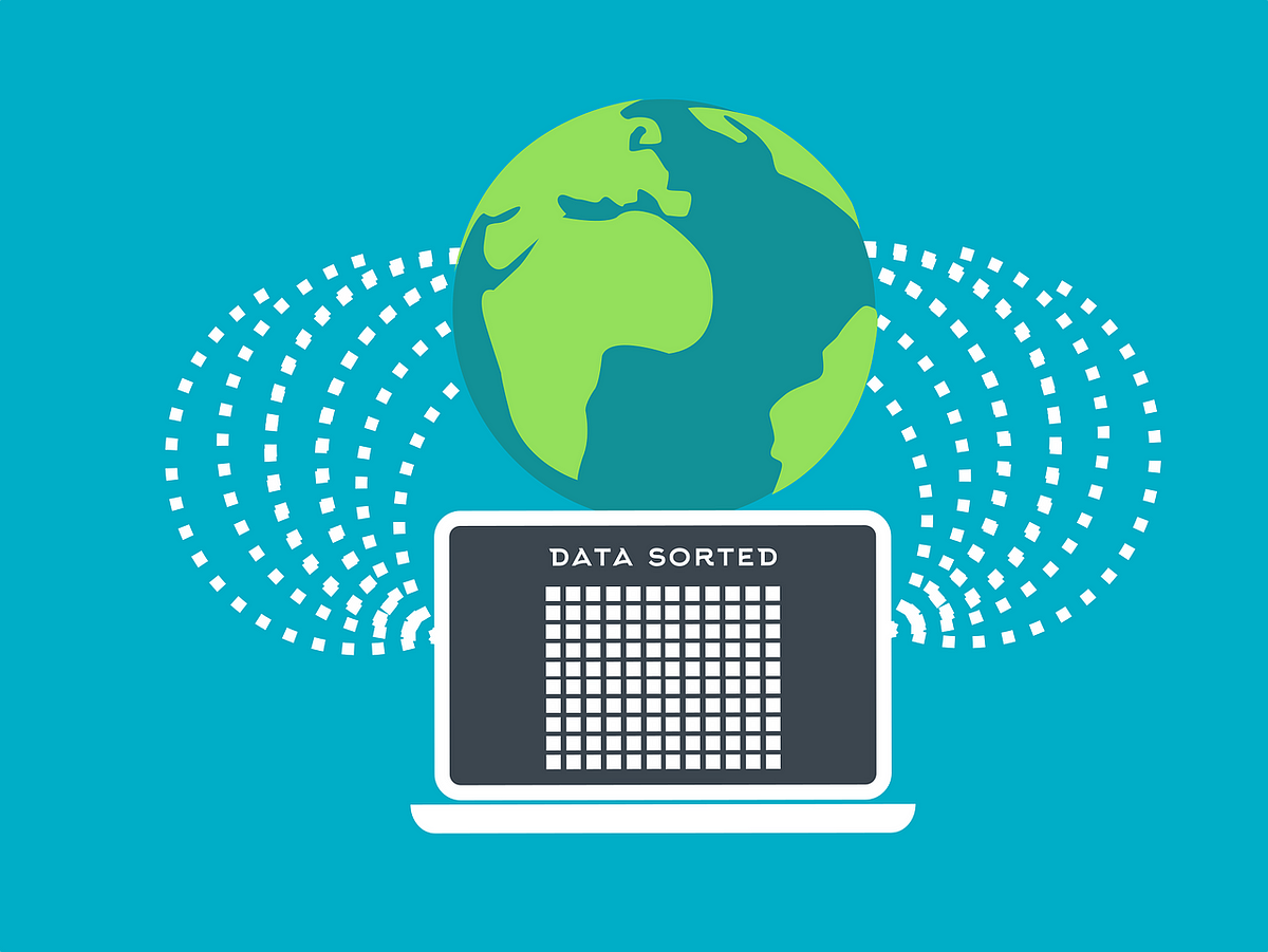 Demo How To Migrate Data From Kafka To Redis Using Apache Seatunnel By Apache Seatunnel 5872