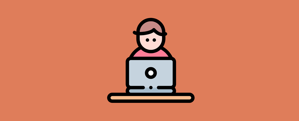 Why You Would fail as a backend Developer. | by Anselm Fowel | Medium
