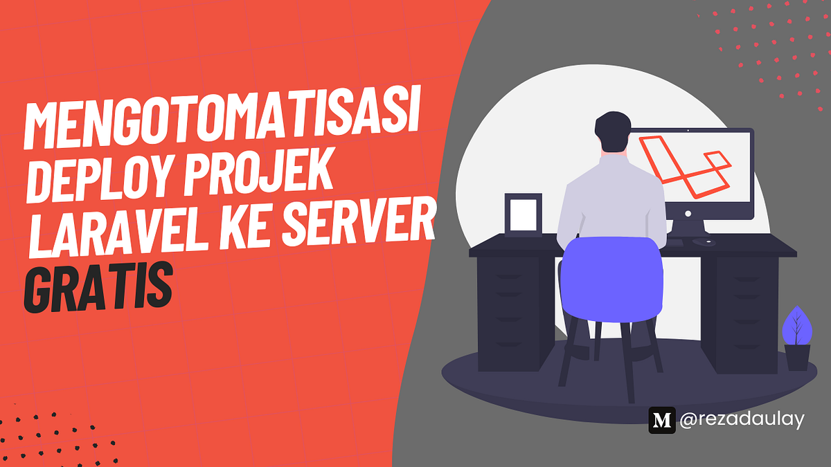 Inilah Implementasi SOLID Principles Di Laravel — Bag 1 | Medium