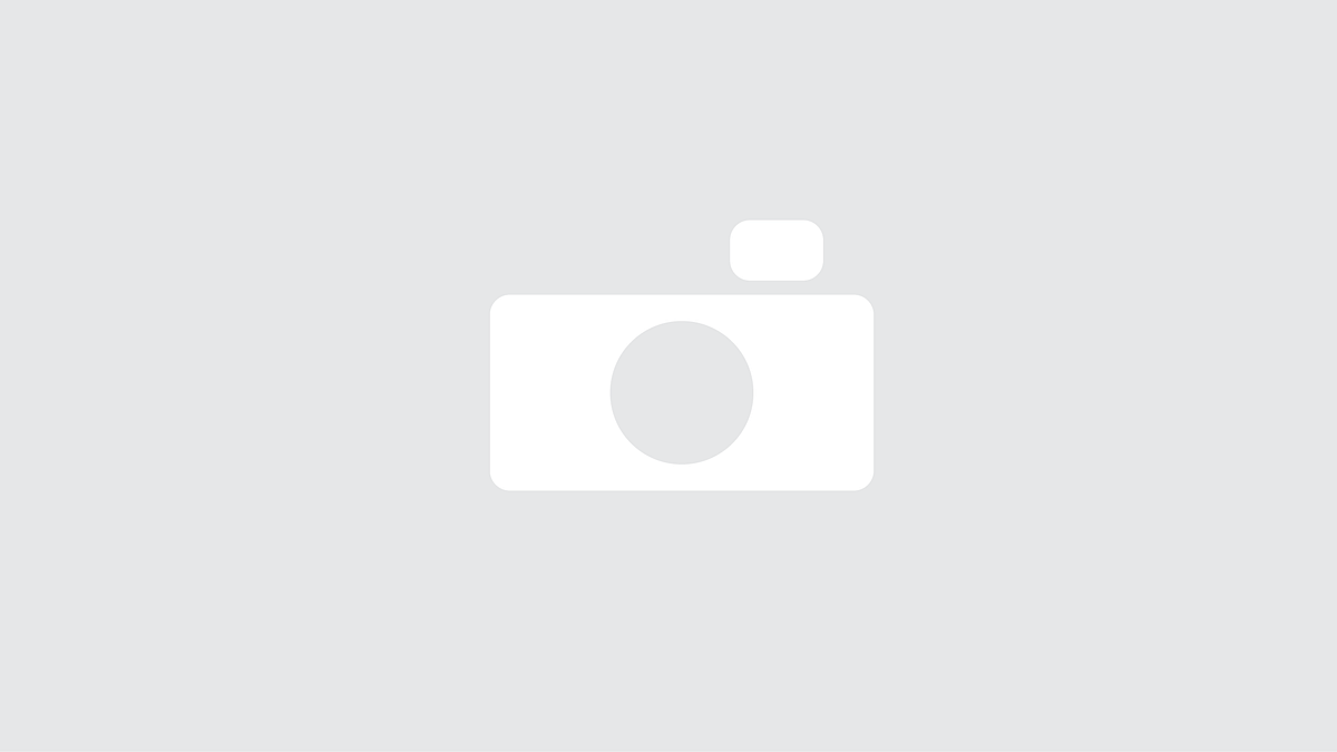Blocking out a Story. This is where the subhead of your story… | by ...