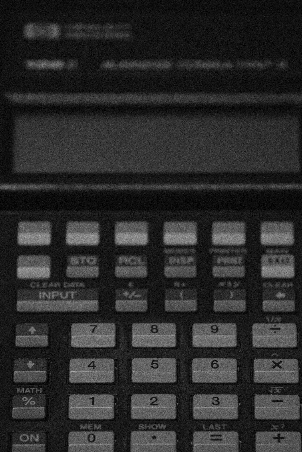 How to Build a Simple Web Calculator | by Wesley Smits | JavaScript in ...