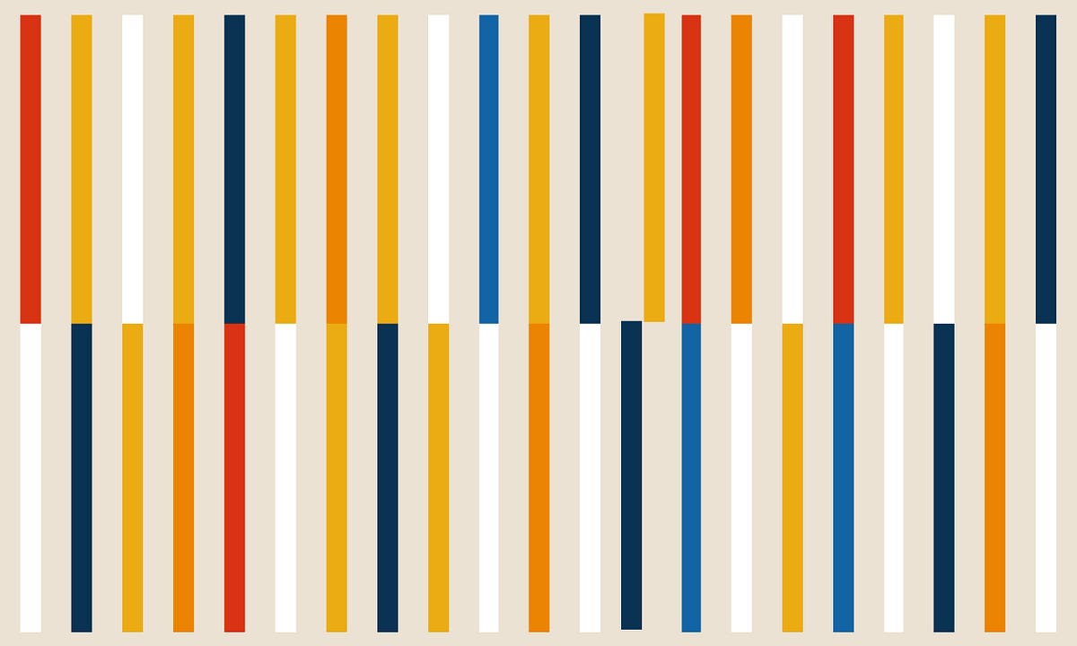 The Complicated History of OCD. Anyone can have obsessive moments… | by ...