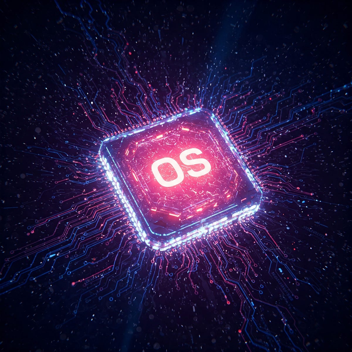 Threads vs Processes: How Node.js, Elixir, and Go Handle Concurrency ...