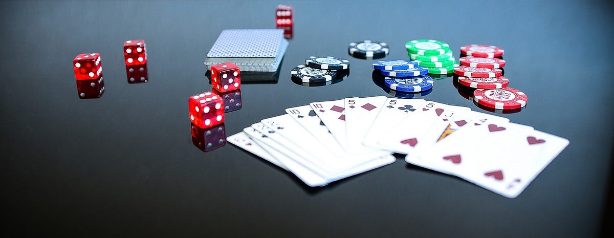 Top 10 Traditional Indian Card Games You Should Know | by suman | Oct ...