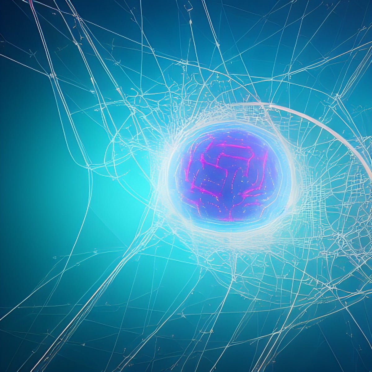 A Simple Guide to Understanding Neural Networks | by L3ARN Labs | Medium A Simple Guide to Understanding Neural Networks | by L3ARN Labs | Medium