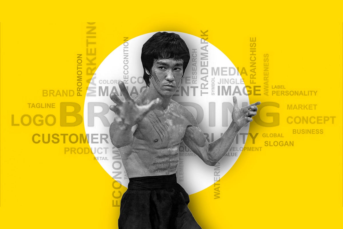A Comprehensive Guide to Mastering Visual Design and Branding | by Romi ...