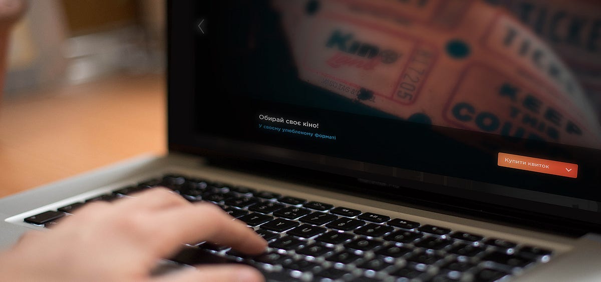 How to Create a Web App Manifest. A web application manifest is a… | by ...