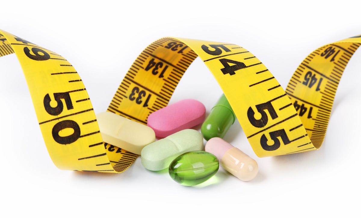 Exploring Vibrating Pills for Weight Loss: A Closer Look.. | by Nadeem ...