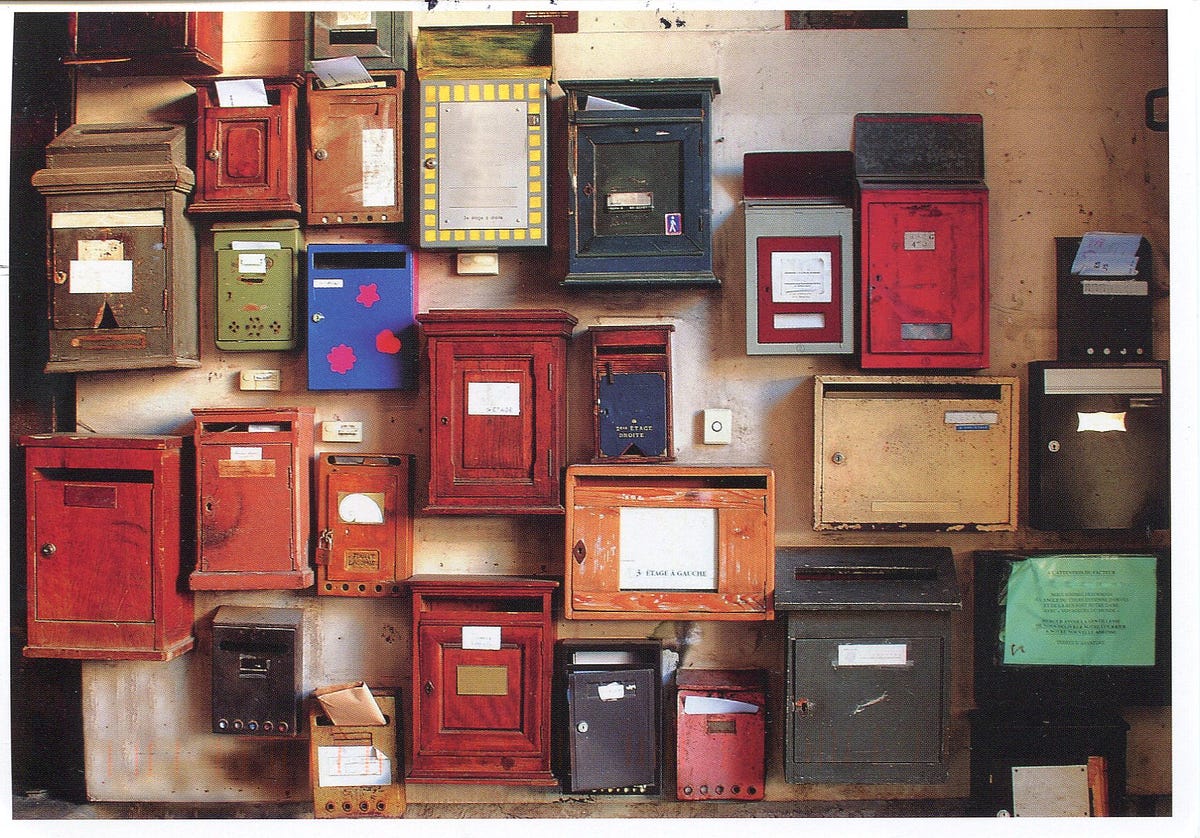 Community Building Through Newsletters | by Juven | Medium