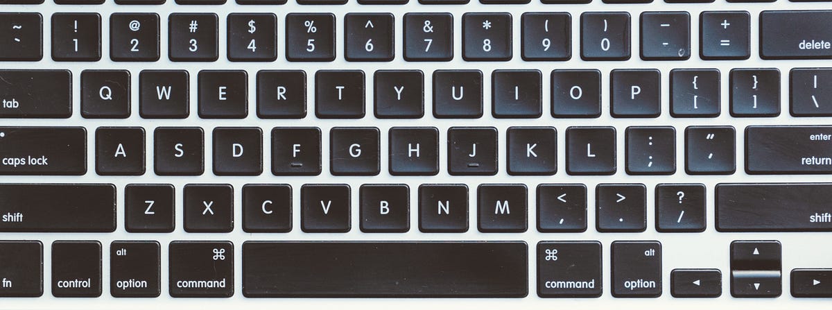 Package.json Cheat Sheet. Cheat Sheet #1: Beginner’s guide to… | by ...