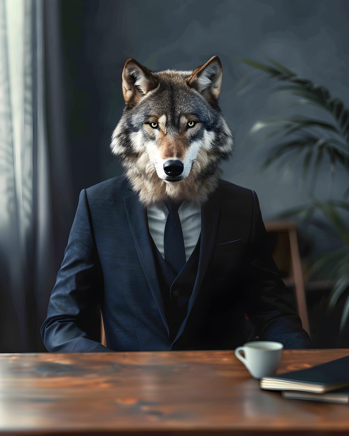 Books With Unusual Narrators. Decentering Humans in the Stories of… | by Emily Hope | Friendly ...