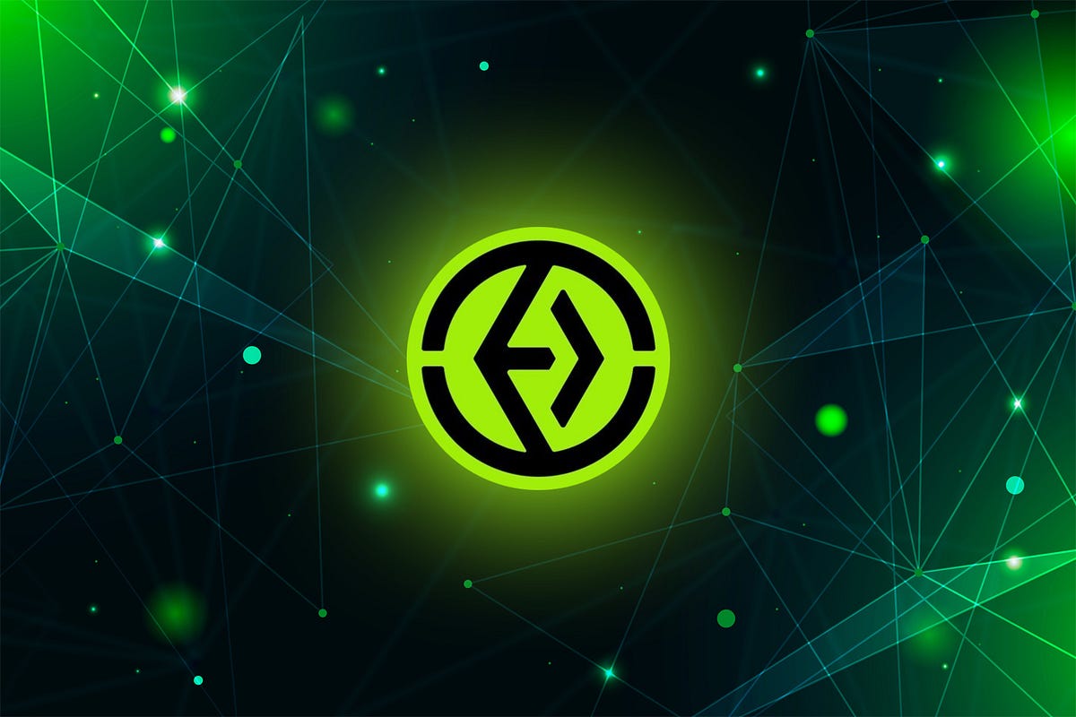 ZKEX — What’s New?. One of the Most Promising DEX on… | by Petriv Stanisalv | Medium