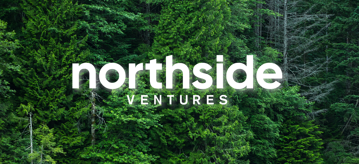 Northside Ventures has secured final close for Fund I to back Canadian ...
