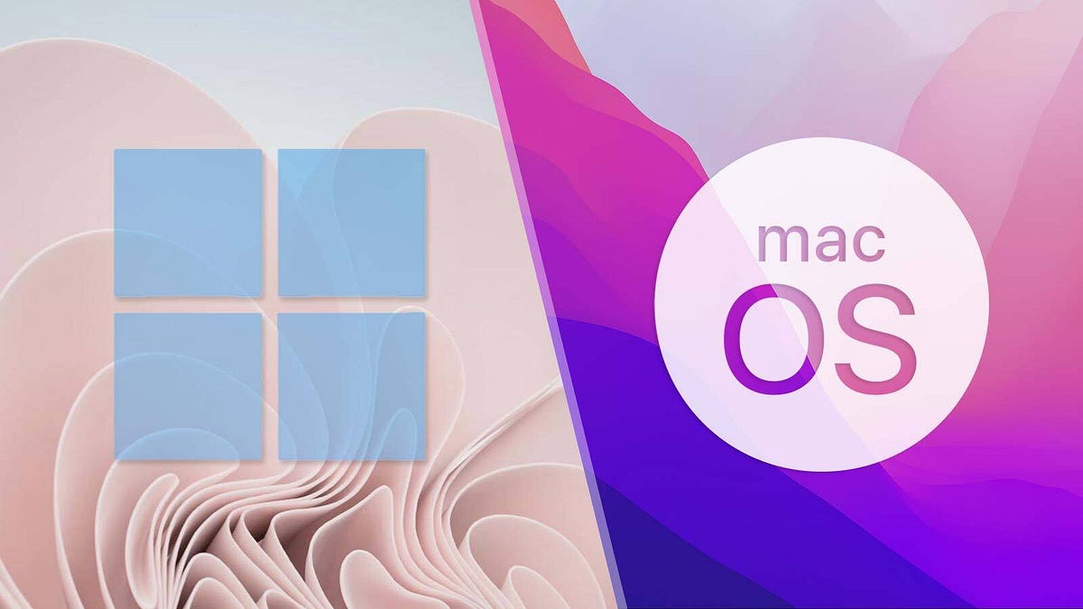Windows VS MacOS — A Developer’s viewpoint. | by Aashir aftab. | Tech Lead Hub | Medium