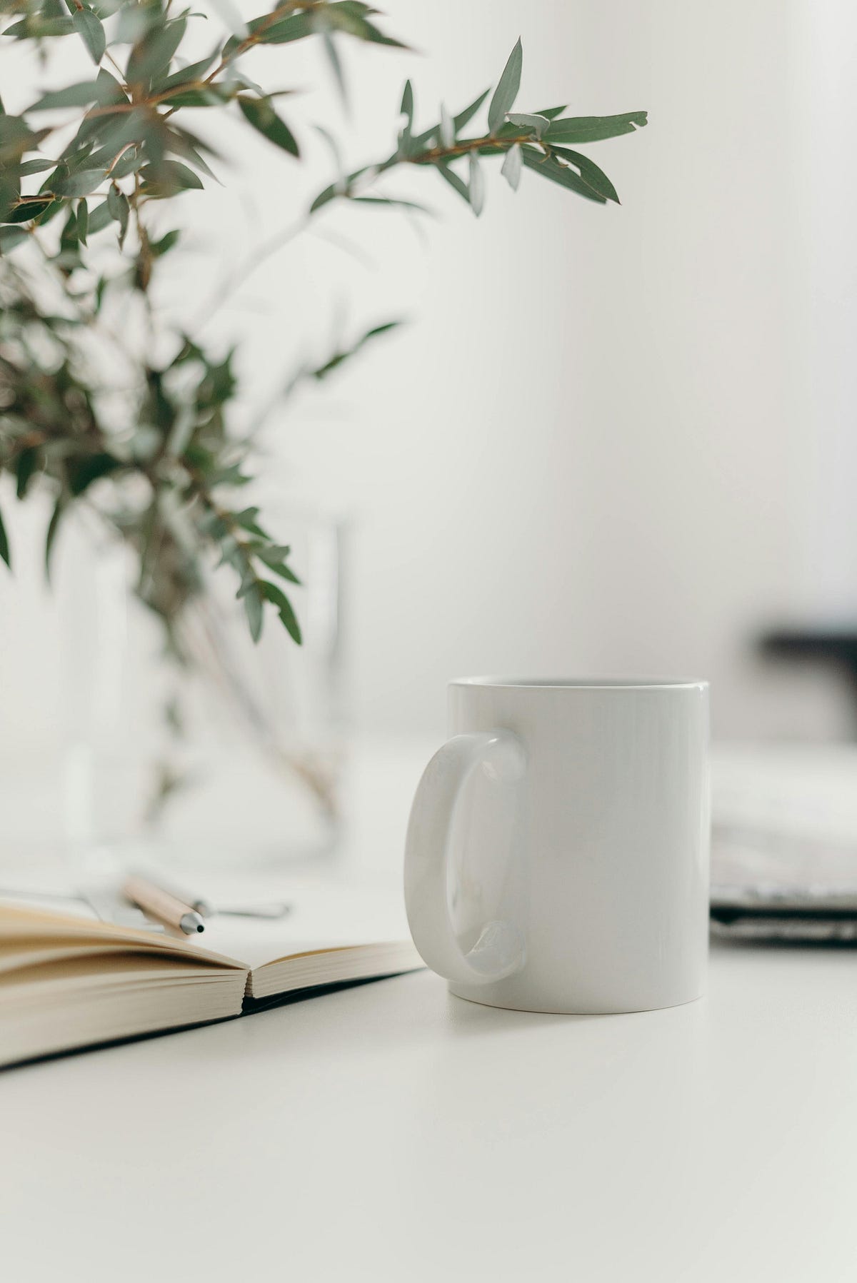 Some Impactful Cal Newport Ideas | by Emily Stepro | May, 2024 | Medium